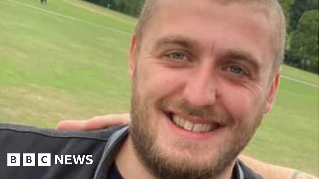 Ashley Sheffield's Instagram, Twitter & Facebook on IDCrawl