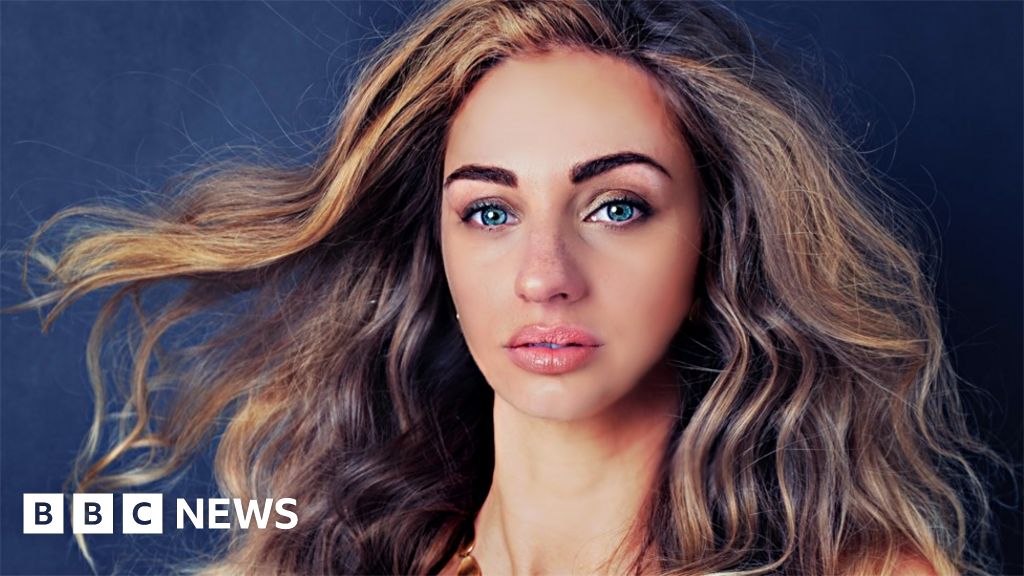 Talia Dean: 'My back pain was misdiagnosed for 15 years - now I can't ...