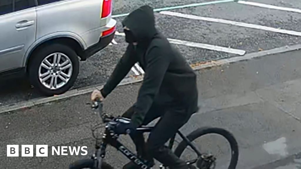 Jason Whincup death: Police CCTV plea in Hull murder inquiry