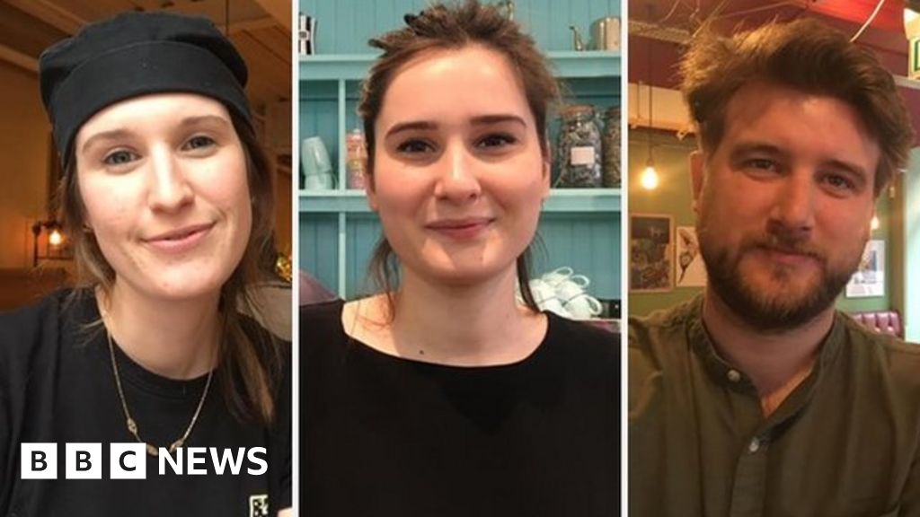 Fired Vancouver waiter case: Are the French really rude?