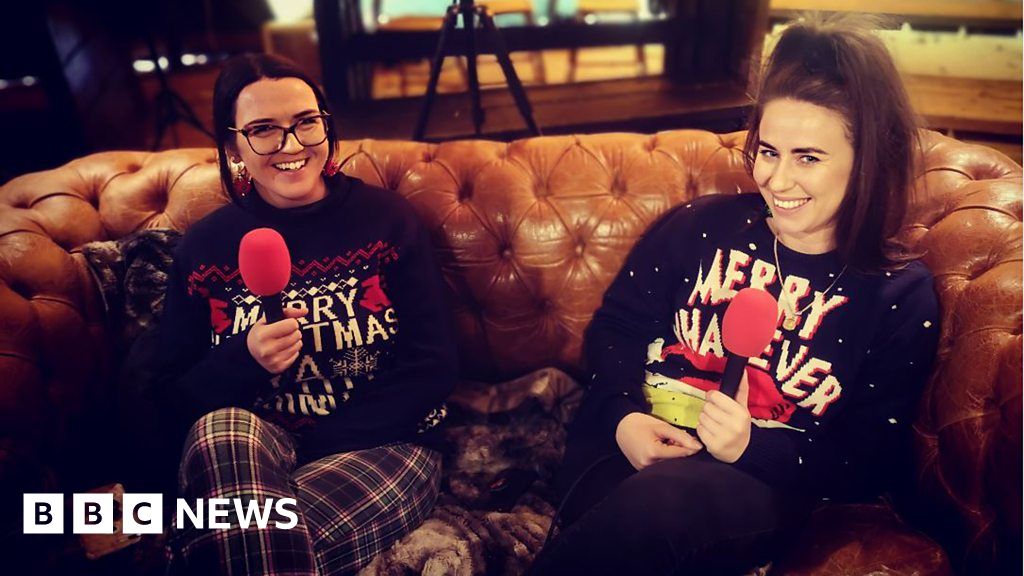 Surviving Christmas with an addiction