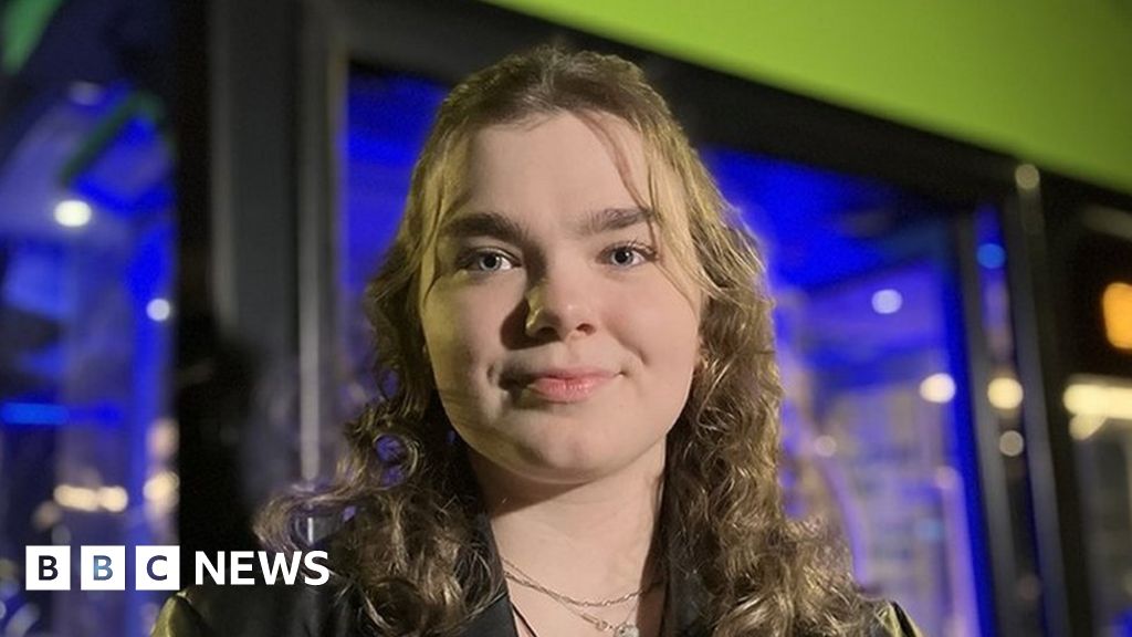 Liverpool Safer Streets: I feel unsafe as a woman travelling alone ...