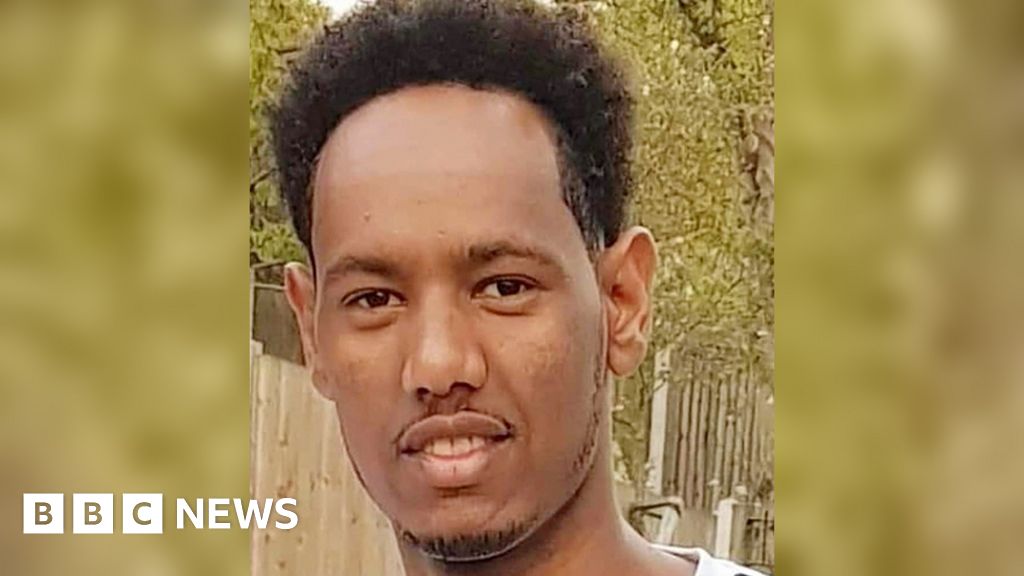 Stevenage murder: Men jailed for killing fellow Eritrean migrant