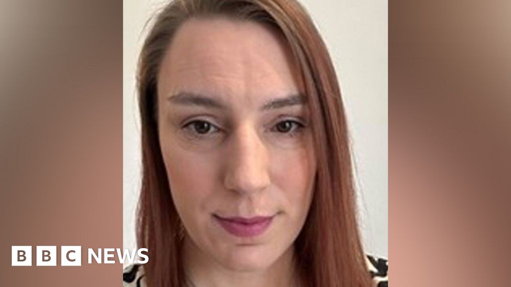 Chorley man charged with woman's murder
