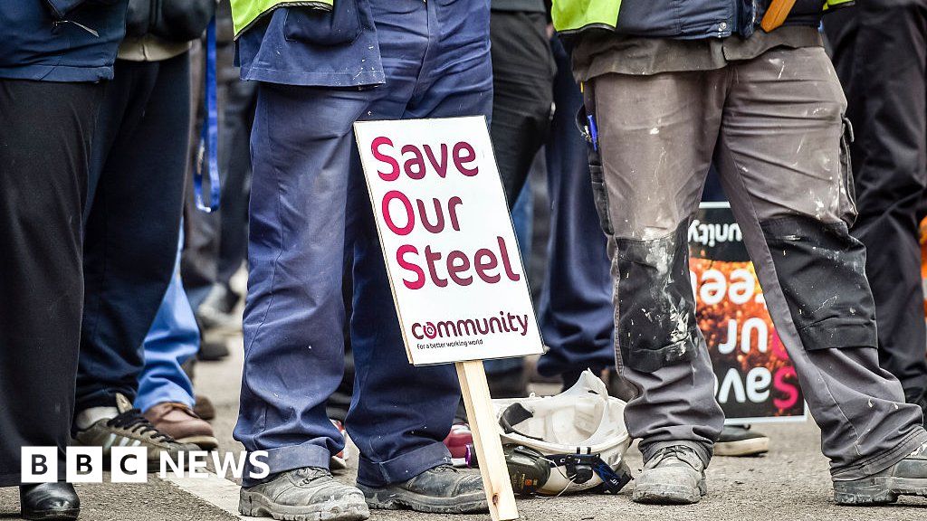 Community union looks to self-employed membership