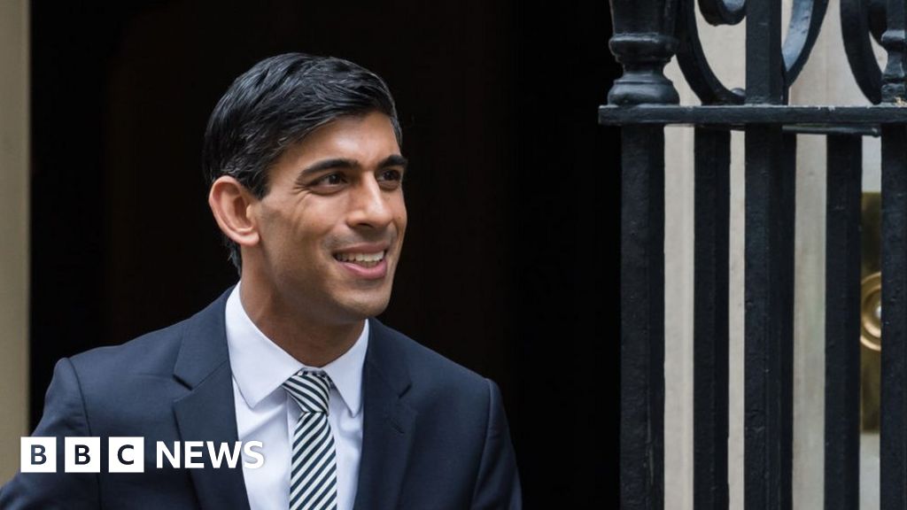 Government delays Budget infrastructure plan