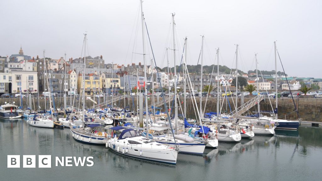 Domestic disputes and postal drug smuggling rise