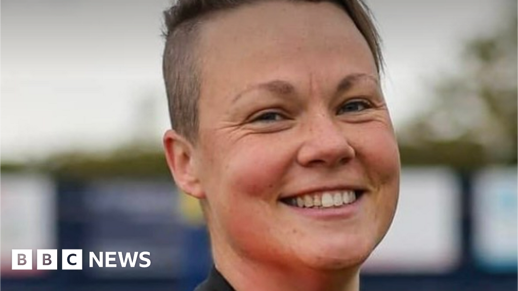 Shifnal Town Ladies teammate would be thrilled about Lionesses