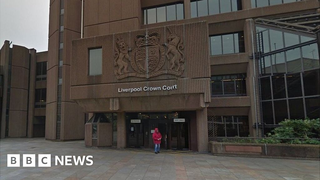 Ellie-May Minshull-Coyle: Flatmate denies toddler death involvement
