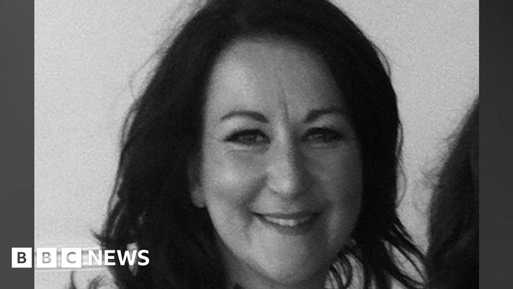 Lee Guntrip case: Police knew murdered Sarah Nash was at 'high risk'