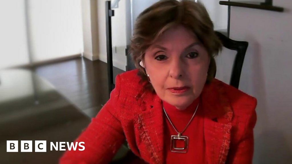 'Duke should do in-person interview over Epstein'