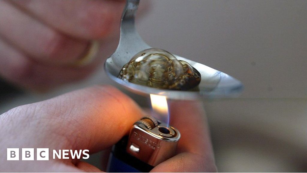 Drug and drink abuse costs Lincolnshire £264m a year
