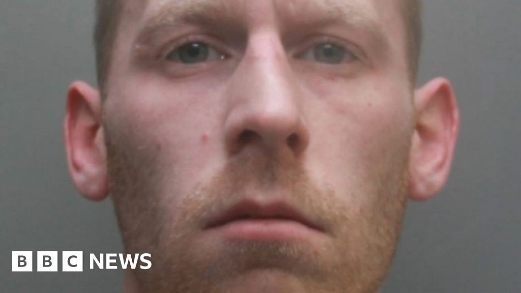 Teddy Tilston death: Killer Craig Smith's 999 call released