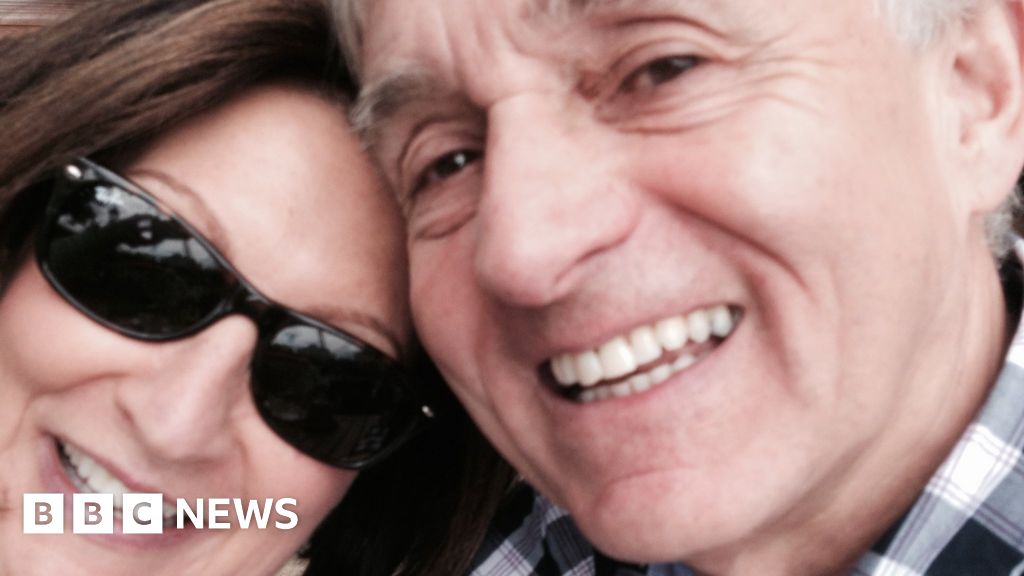 Bloxham couple speak out after losing £200k to fraudster