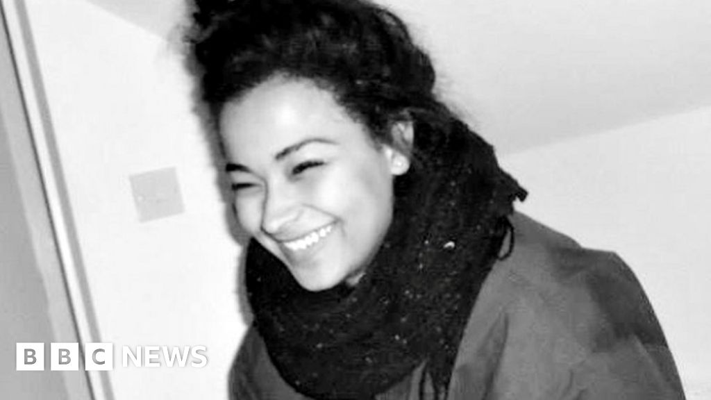 Janet Muller death: Killed woman 'wanted to leave clinic'