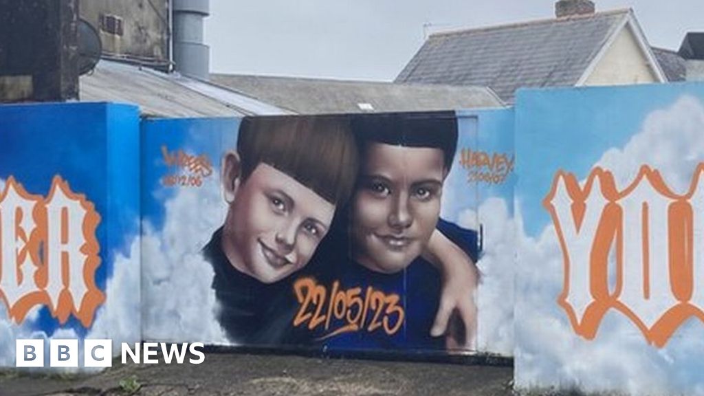 Ely riots: Action plan drawn up for Cardiff community