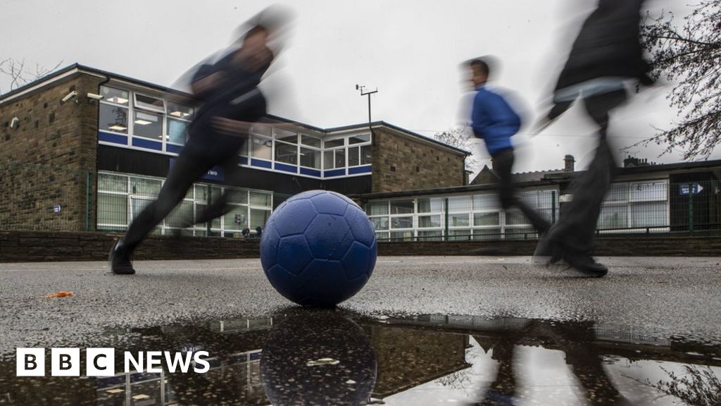 Torbay: Fostering team taking inclusive message to Pride - BBC News