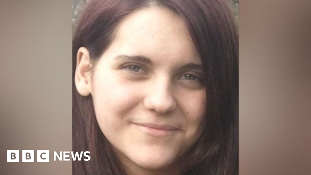 Cheltenham woman died after 'serious failures' - inquest