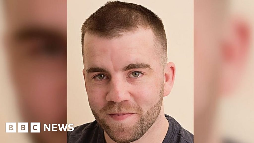 Family pay tribute to Doncaster suspected hit-and-run victim