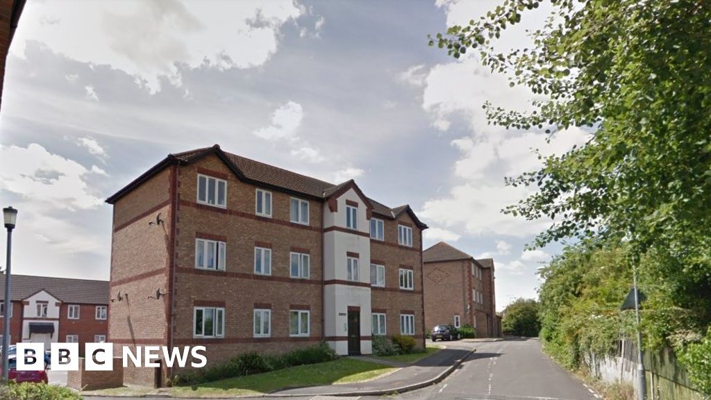 Man's sudden death in Trowbridge was 'medical episode', say police ...