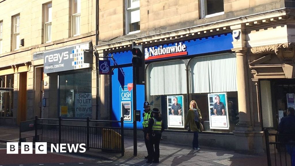 Carlisle attacker who 'used teeth as a weapon' jailed