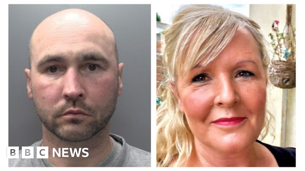 Cornwall murder case: Police and Probation Service action investigated ...