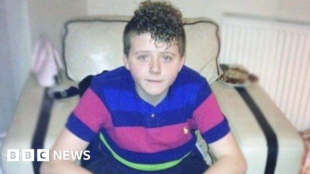 HMP Durham must do more to prevent further deaths, says charity