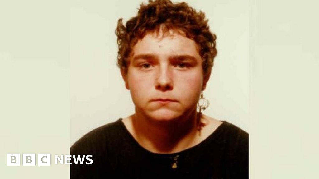 Rotherham man jailed for child rapes in Basingstoke