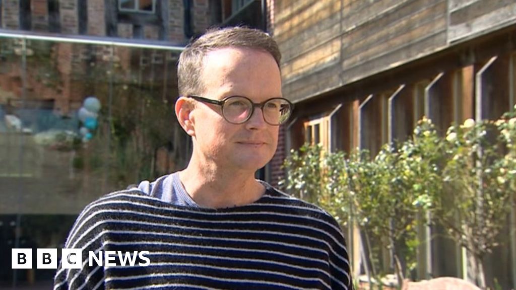 National Centre for Writing and Norfolk library service get arts funds ...