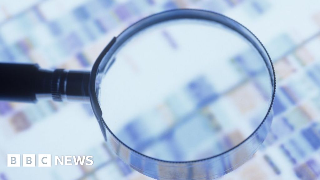 Cold case officer claims DNA law helps rapists avoid jail - BBC News