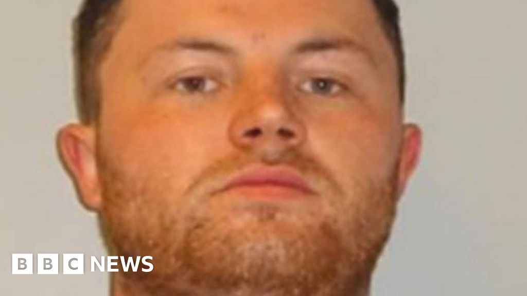 Man who killed mother in Aberdeen detained without time limit