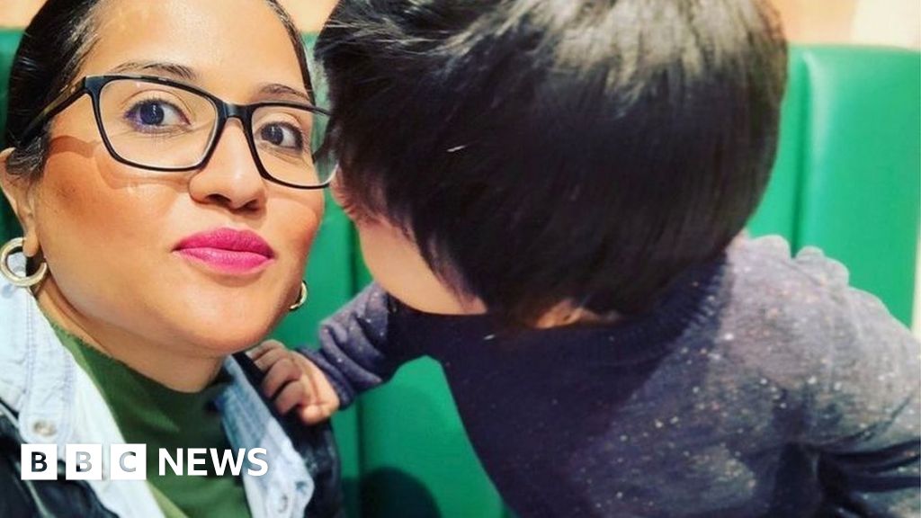 Stigma of having autistic kids leaves South Asian mums isolated