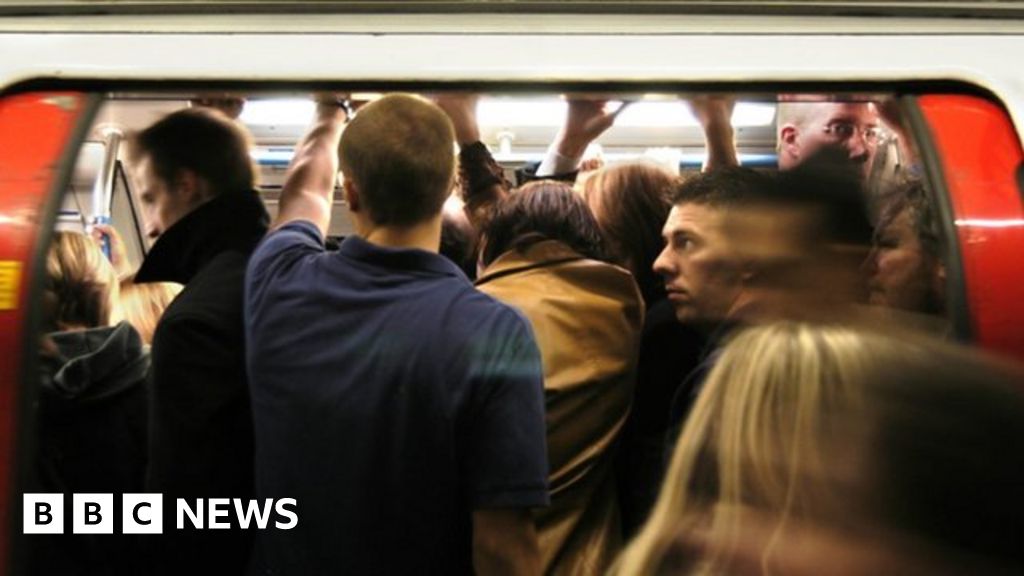 Tribute to the late Phil Sayer, whose announcements have become a ...