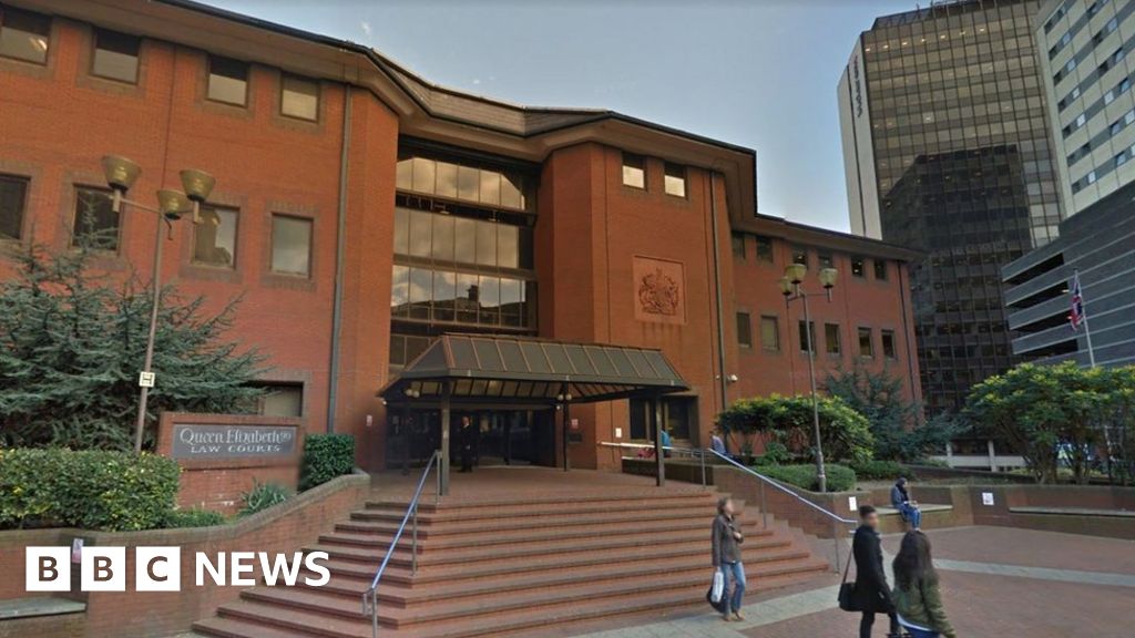 Cardiff terror accused, 17, 'hates terrorists'