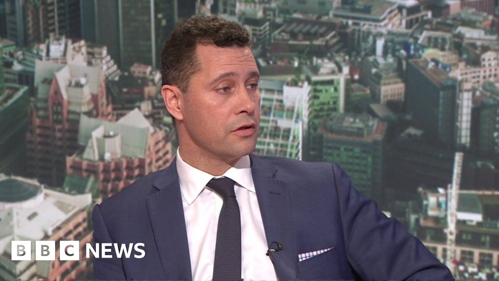 UKIP vs CBI on the EU referendum - BBC News