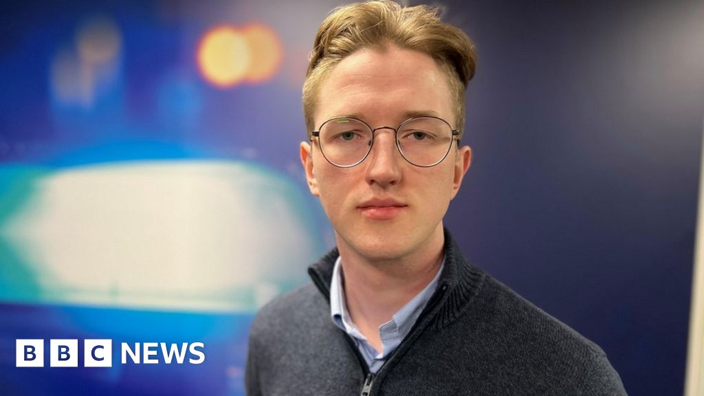 'Houghton Regis double murder was solved thanks to community' - BBC News