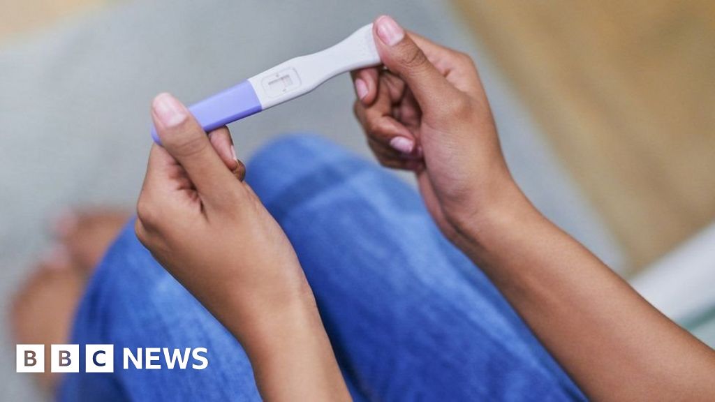 Early at-home abortions made permanent in Wales