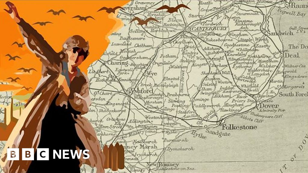 World War One: The BBC's Home Front comes to an end