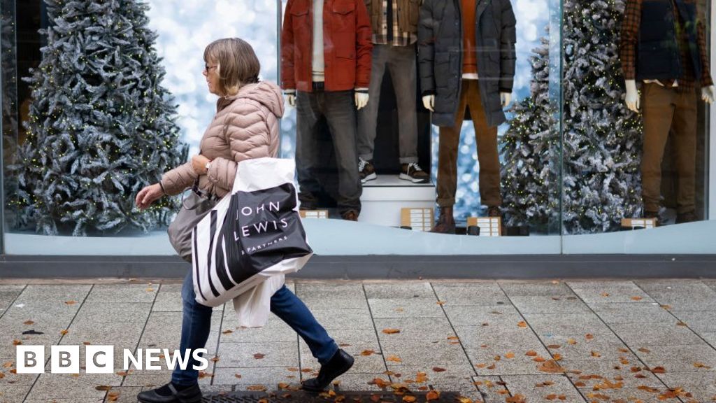 Welsh shops and restaurants to get business rate help - BBC News