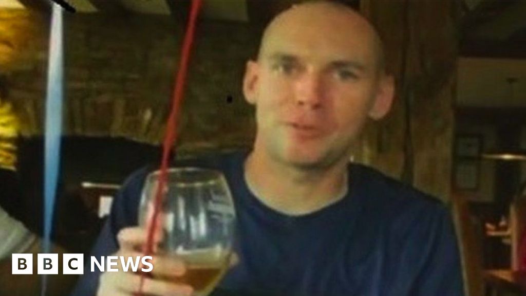 Craig Wiltshire death: Taking law into own hands forbidden, trial told ...