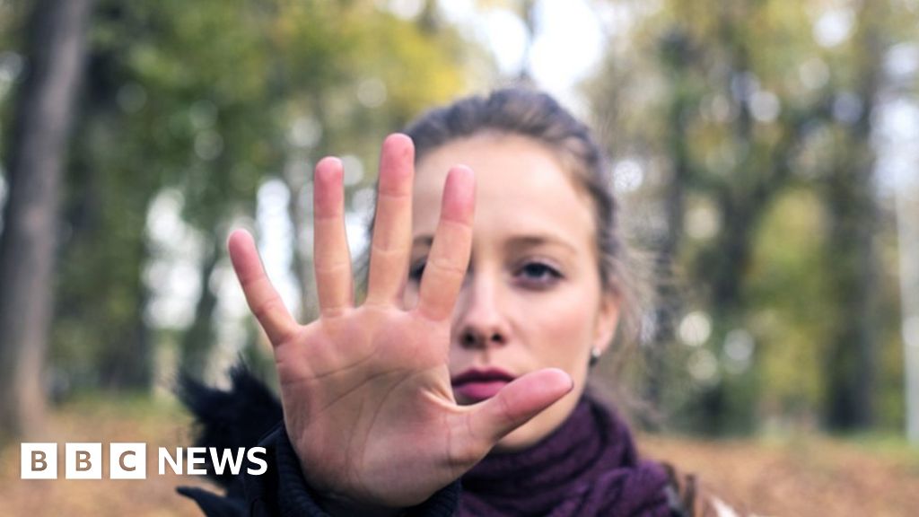 Domestic abuse report exposes hidden side of rural life