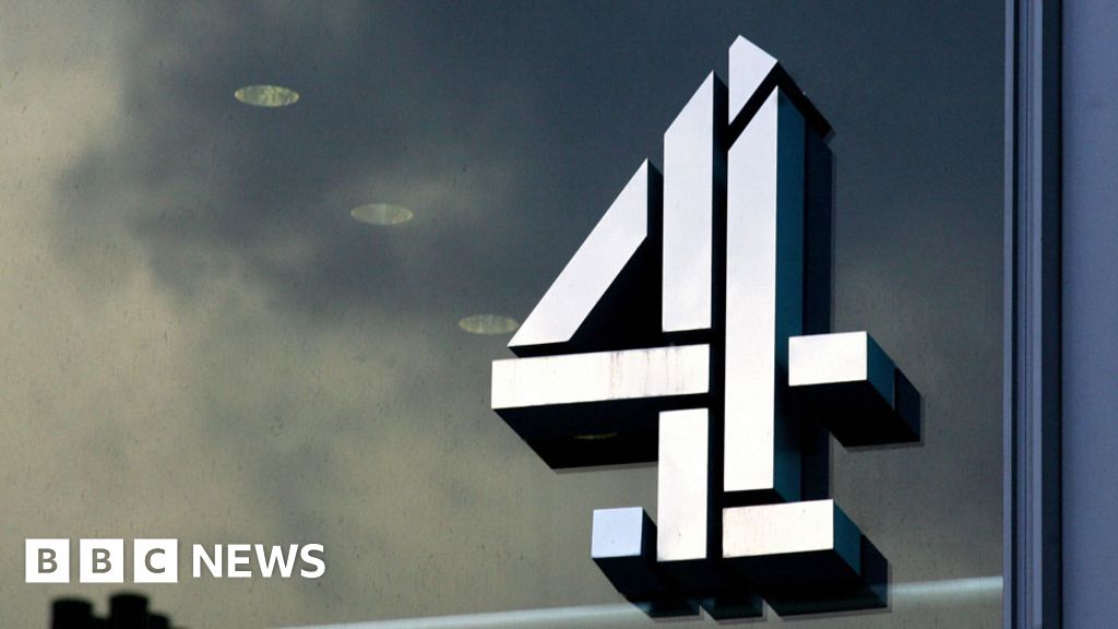 Channel 4: Seven cities in the running to be new national HQ - BBC News