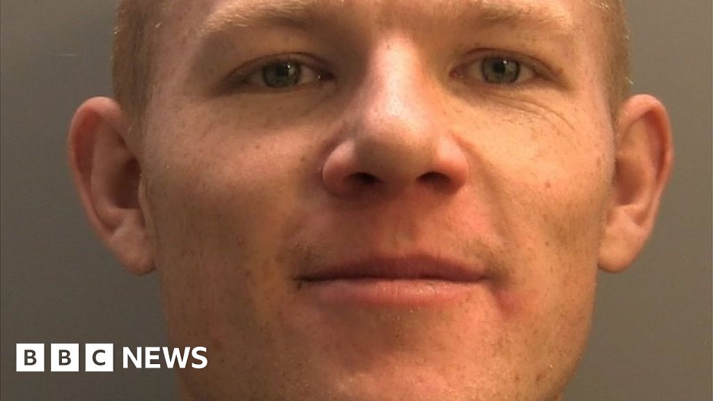 Kendal Museum burglar jailed for a year