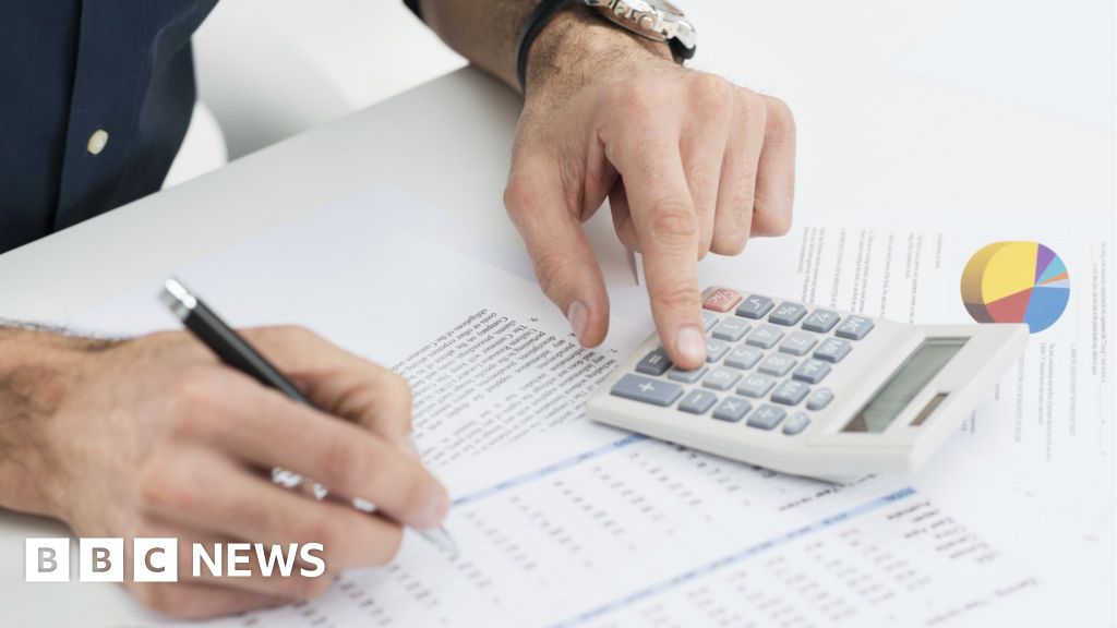 Budget 2015: Top tax rises in the Budget - BBC News