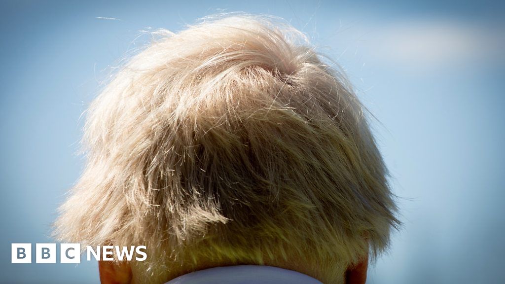Where is Boris Johnson as MPs vote on Heathrow?
