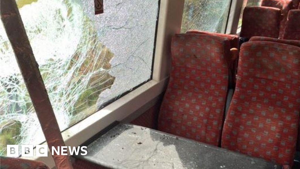 Tractor driver hit by Norwich to Cambridge train 'given insufficient ...