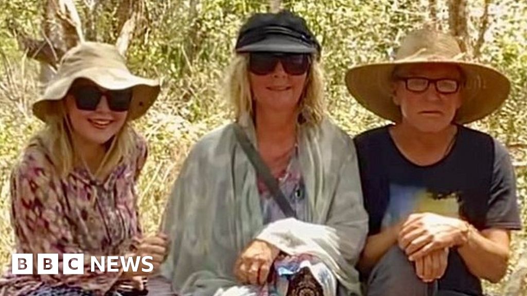 Chris Mace - Journalist Profile - Intelligent Relations