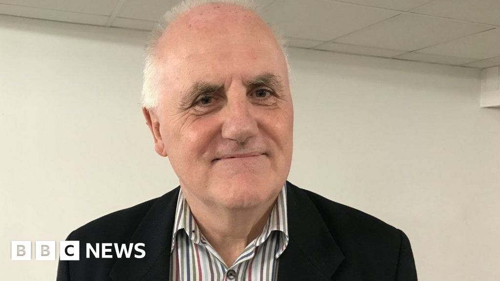 Guernsey deputy says 'more needs to be done' to meet islanders' needs ...