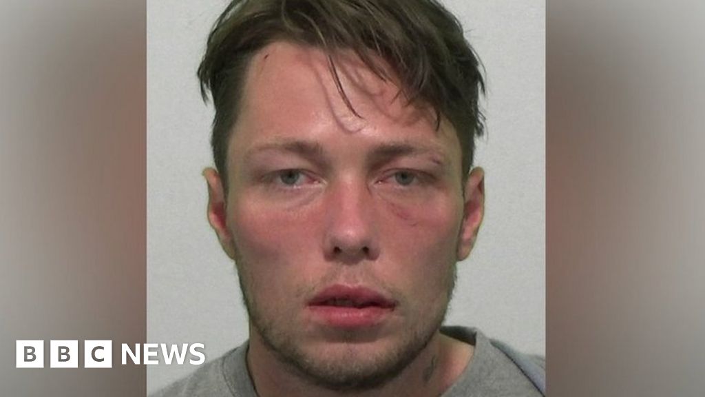 South Shields man who 'boasted' about infecting PC jailed