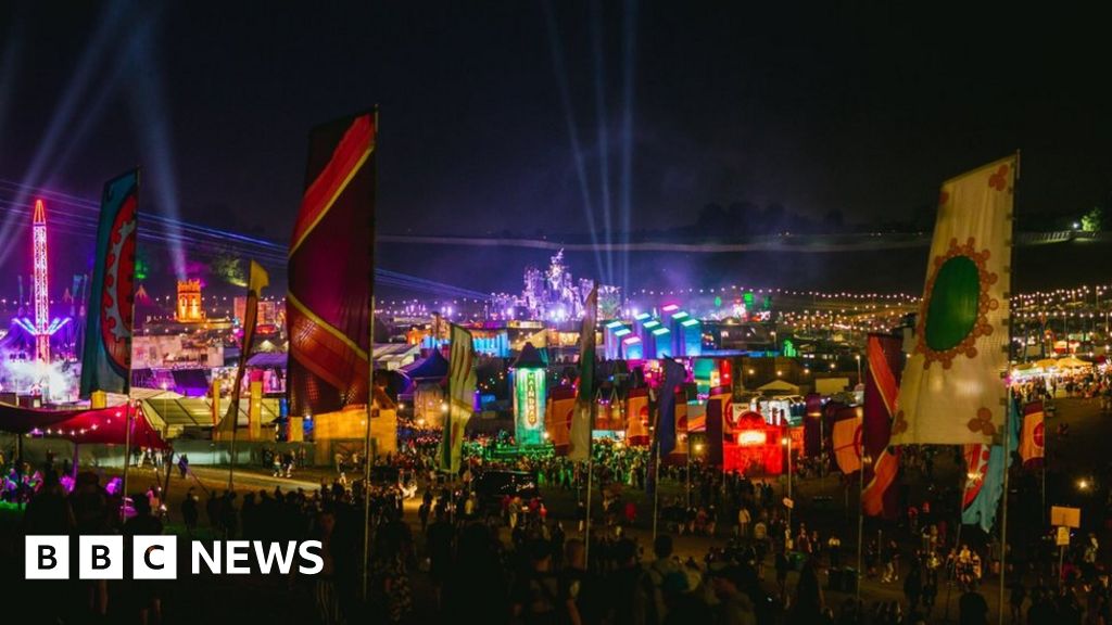 Events cancelled due to bad weather - BBC News